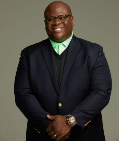 About The OBC - Orange Blossom Classic